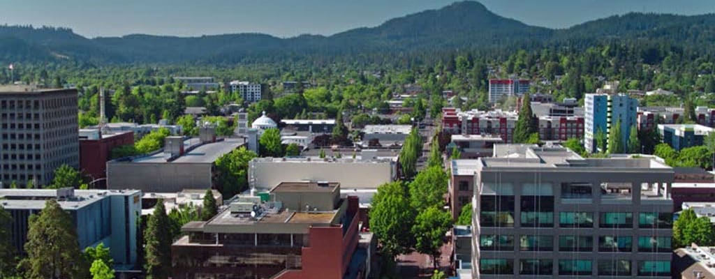 Office Equipment Company Acquired by Kelley Create